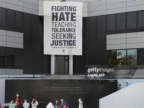 Image result for Segregation Drawing