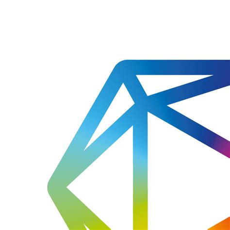 Image result for Dimensions Database Logo