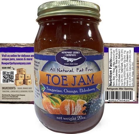 Image result for Toe Jam Build Up