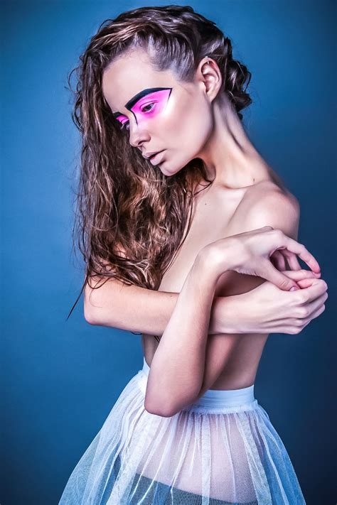 Image result for Topaz ReMask Filter Tutorial