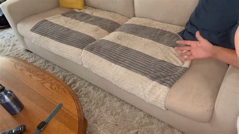 Image result for Prepper Princess Latest