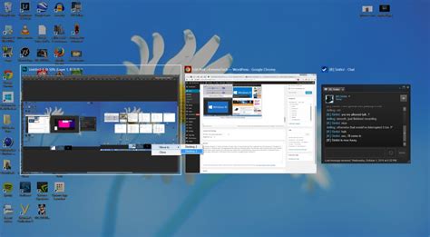 Image result for Task View Screen