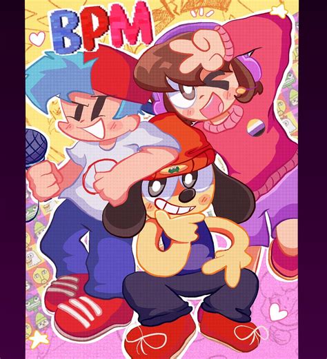 Image result for Card Throwing Animation Funky Friday