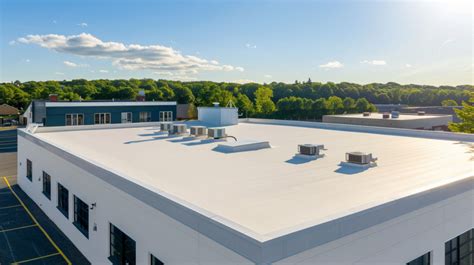 Image result for PVC Roof Ceiling Installation