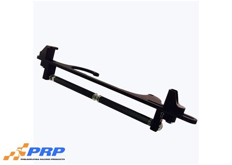 Image result for Setup Throttle Stop