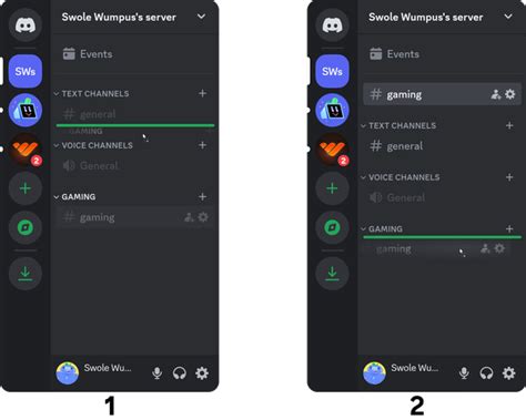 Image result for How to Use Discord Server