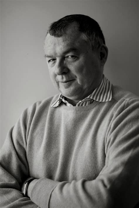 Image result for Toliver Besson