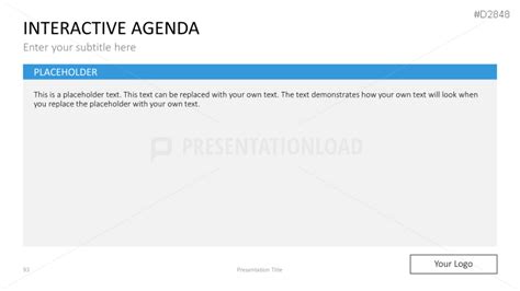 Image result for Navigation Menu Template Example for PowerPoint
