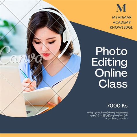 Image result for Video Editing Tutorial Myanmar