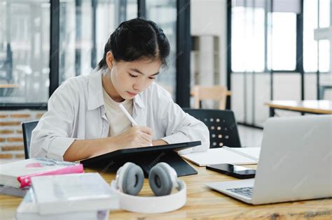 Image result for Student Using Computer Picture