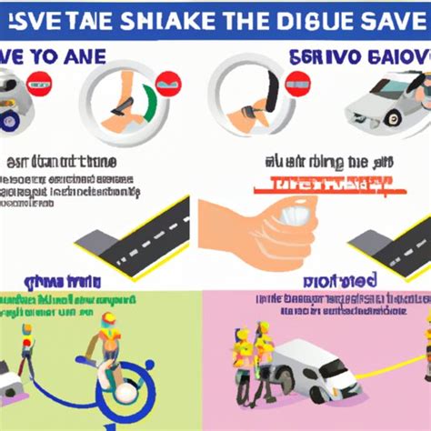 Image result for Drive Safe Save App