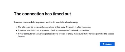 Image result for Connection Timeout Meaning