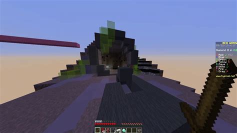 Image result for Minecraft Tool Test