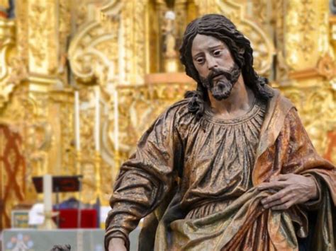 Image result for Pagsamo Kay San Jose