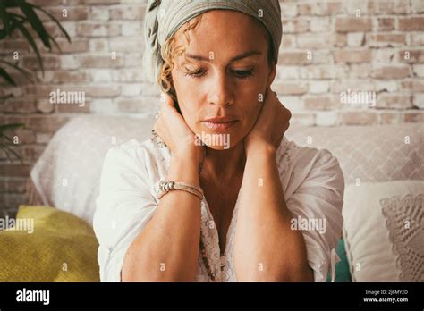 Image result for Facing Problems