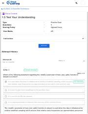 Image result for Everyday Use Selection Test Course Hero