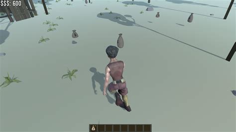 Image result for Tower Simp Simulater