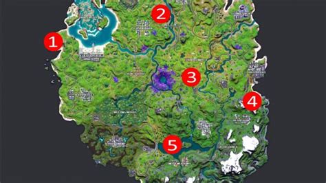 Image result for Alien Artefakte Woche 10