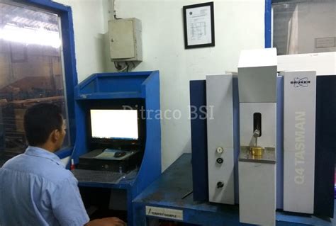 Image result for Spectrometer Machine