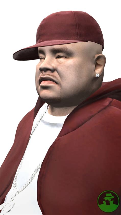 Image result for Def Jam Icon 2007