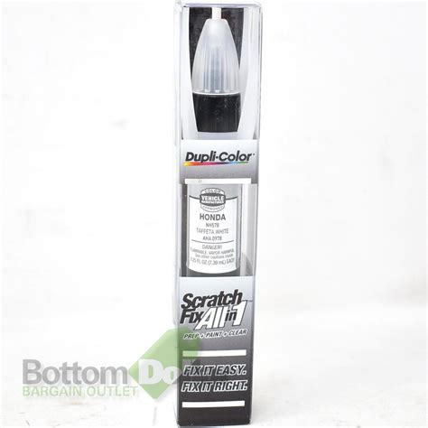 Image result for Dupli-Color Scratch Fix All