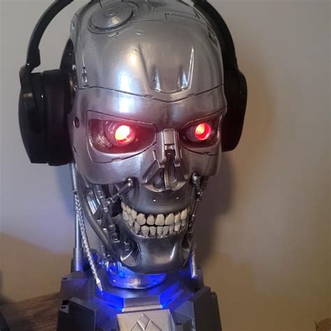 Image result for Terminator Full Body