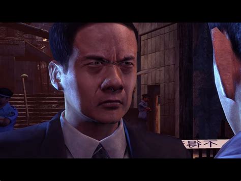 Image result for Stranglehold PS2