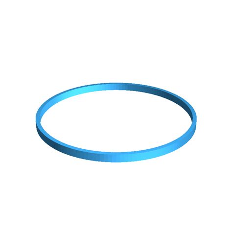 Image result for Death Star Tree Topper STL File