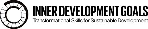 Image result for Inner Development Goals Framework