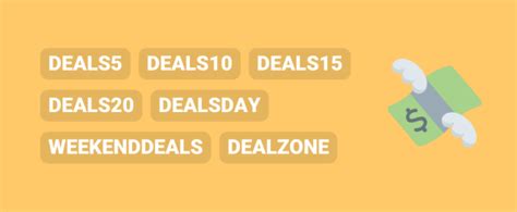 Image result for Low-Key Dis Discount Codes