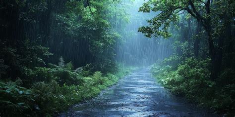 Image result for Rain Transparent Background