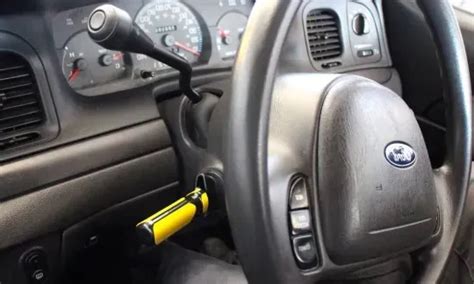 Image result for How to Start Car without Key