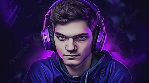 Image result for Streaming Overlays Camera