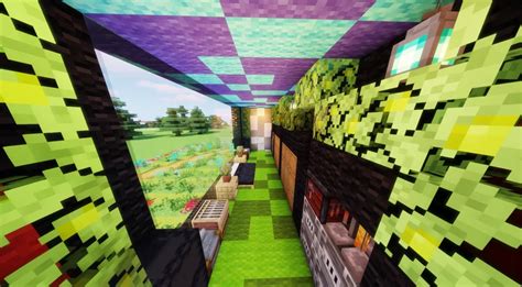 Image result for How to Make a House Command Blocks Switch