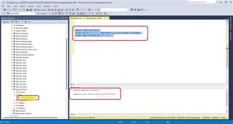Image result for Table Key Unique Code