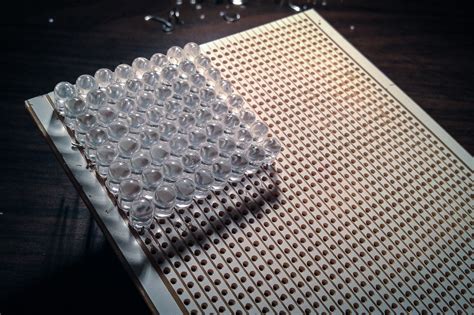 Image result for Arduino Microcntroller LED Display