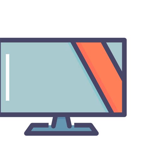 Image result for Computer Logo Icon Color