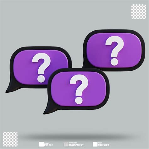 Image result for Model to Help Answer Questions