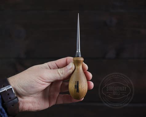 Image result for Stitching Awl