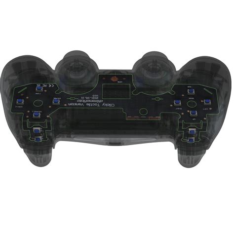 Image result for PS3 Controller Buttons