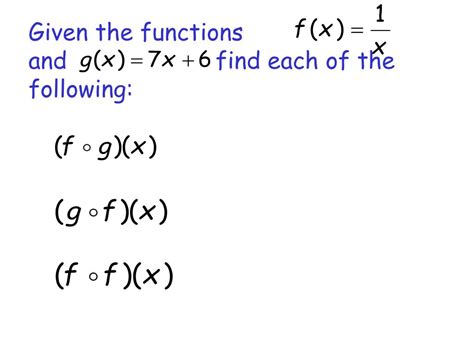 Image result for Multiplication Functions Finding Domain