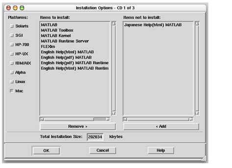 Image result for Symbolic Math ToolBox MATLAB