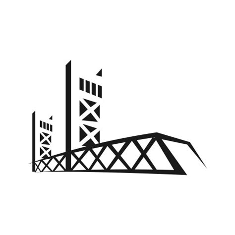 Infrastructure Logo Vector Images (over 6,100)