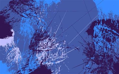 Image result for Blue Splatter Vector