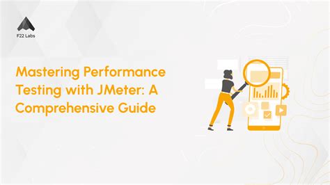 Image result for Performance Testing Using JMeter Basics