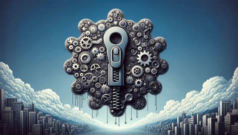 Image result for Send PowerPoint Zip File