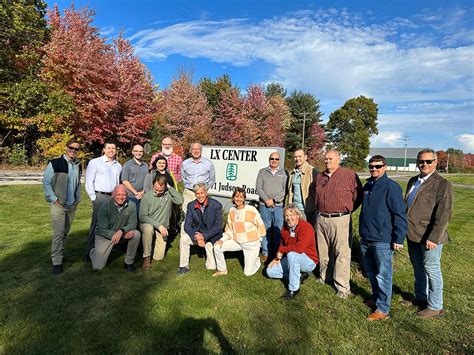 Image result for Unit Load Design Example