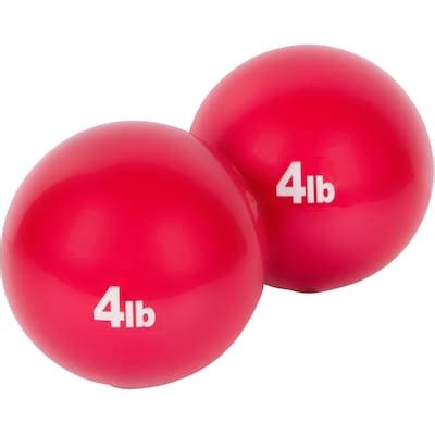Image result for Octavia Red Exercise Ball