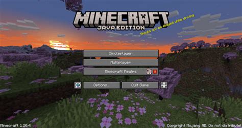 Image result for Minecraft Java Seed Eingeben