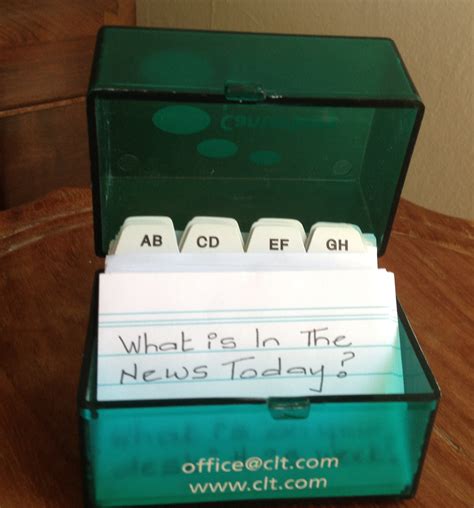 Image result for Make Language Learning Cards On One Note